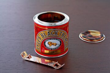 Baking vocabulary | The Bake School