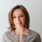 How to use baking ratios - The Bake School