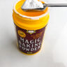 What is Baking Powder - The Bake School