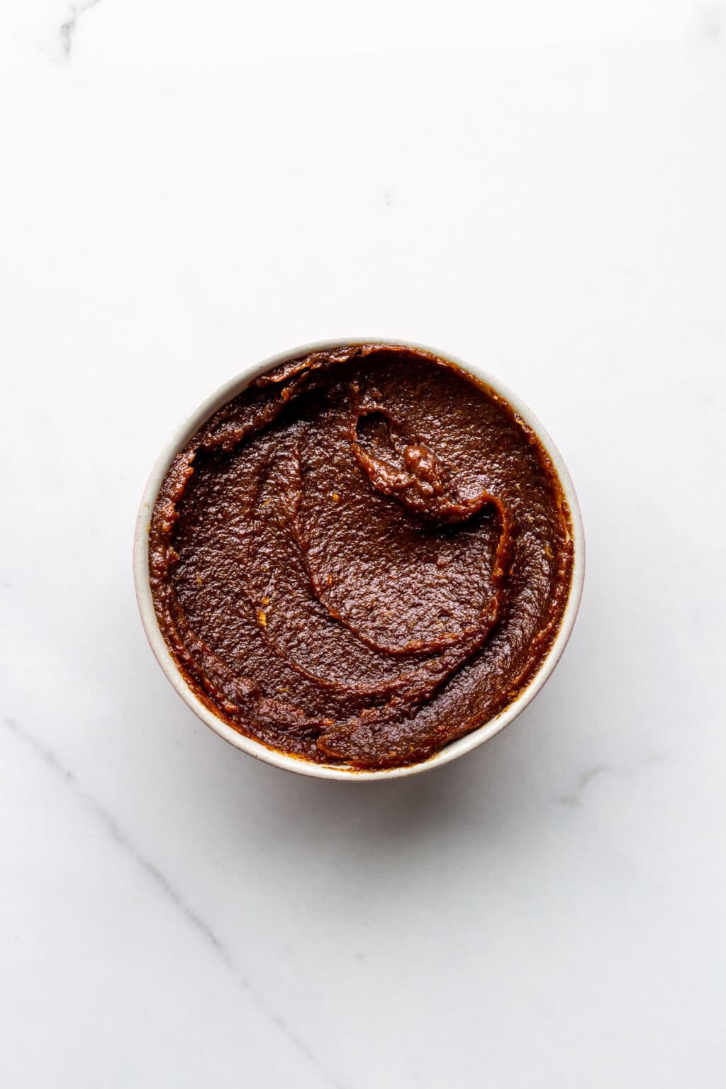 Date Squares - The Bake School