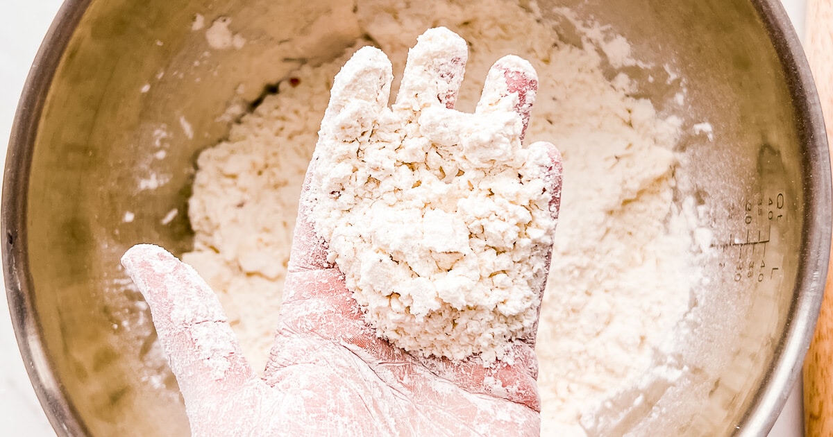 Online baking classes and resources - The Bake School