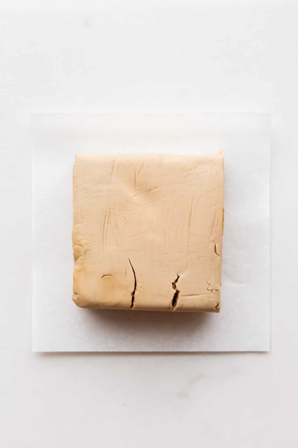 Baking with yeast - The Bake School