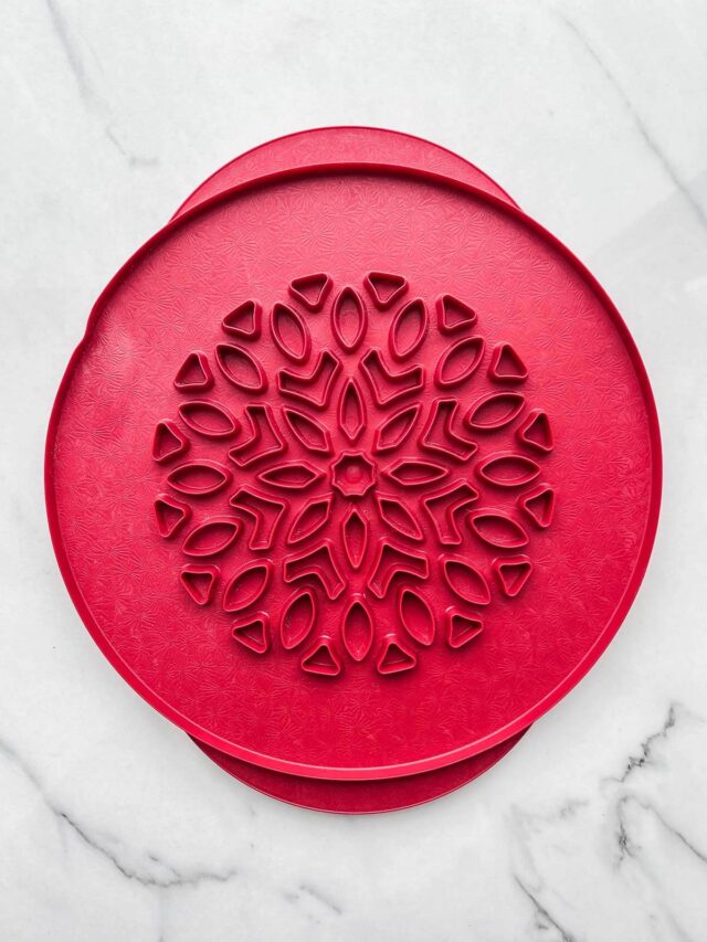 Pie tools to help you make the best pies - The Bake School