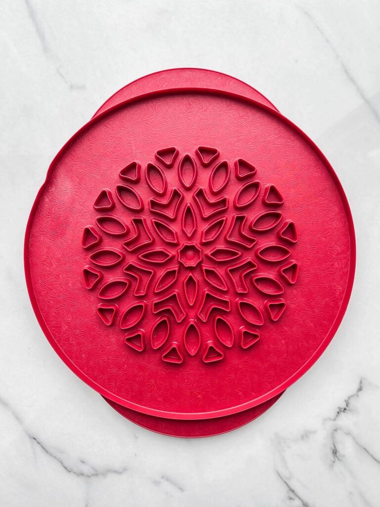 Pie tools to help you make the best pies - The Bake School