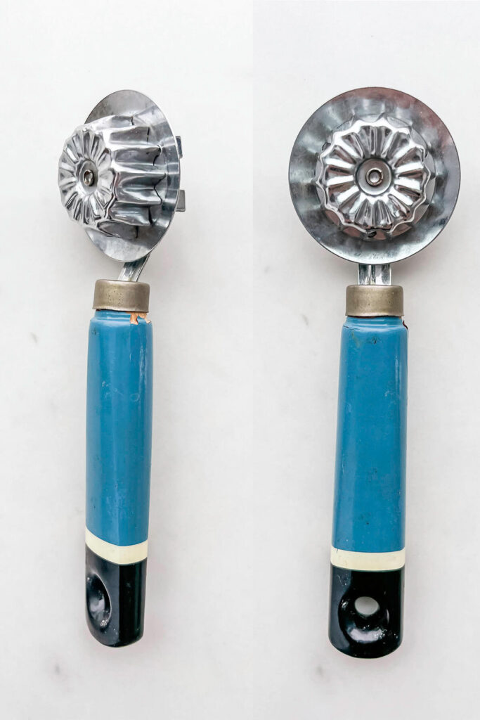 Pie tools to help you make the best pies - The Bake School