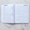 Baking Recipe Notebook - The Bake School