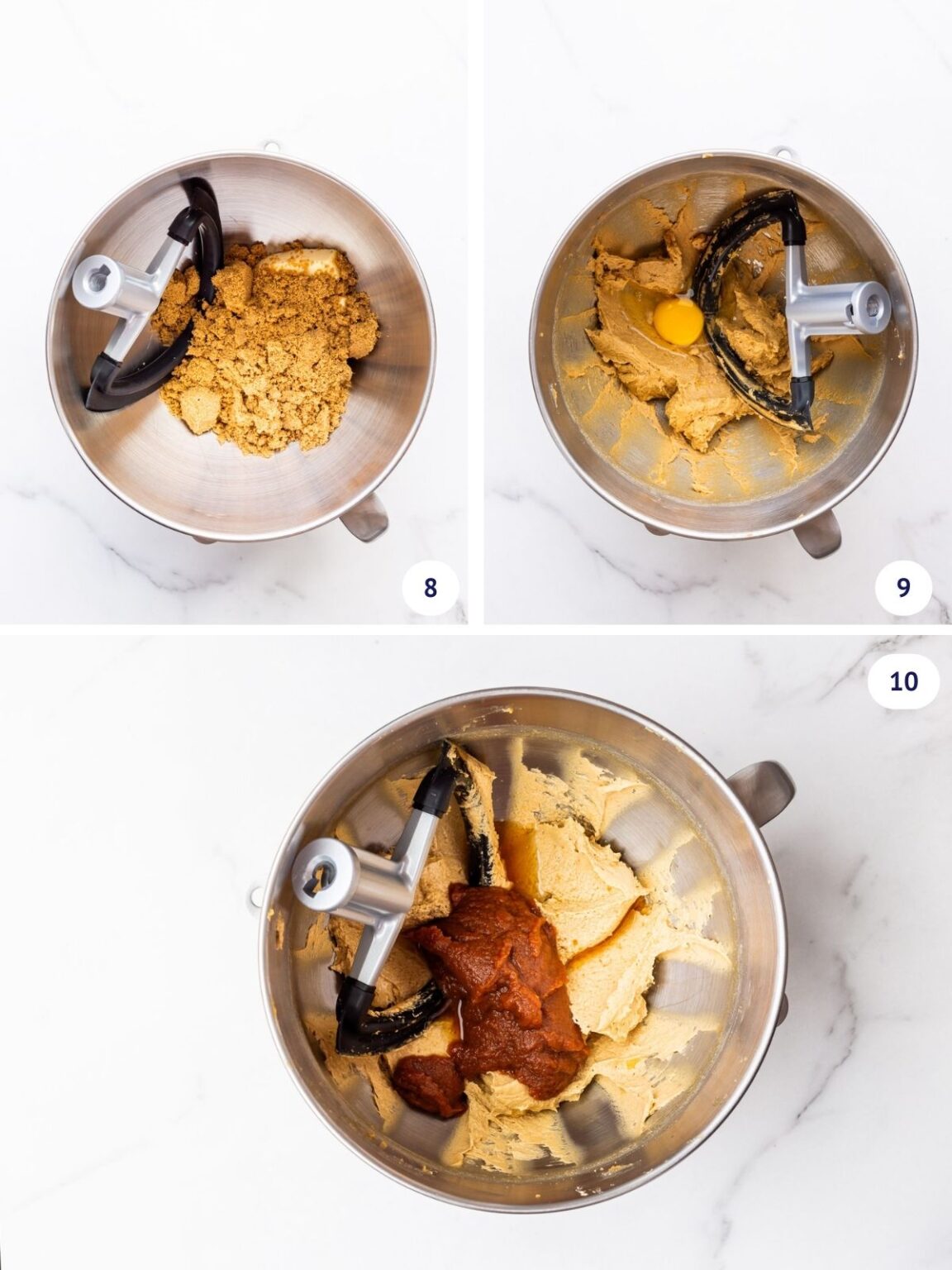 Apple brandy loaf cake