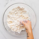 Perfect Pie Crust by Hand - The Bake School